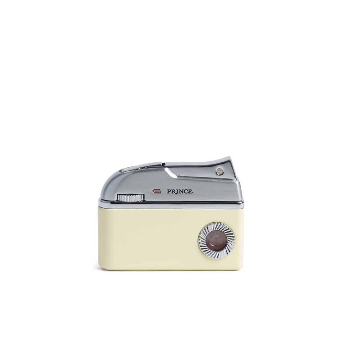 Prince Dolphin Lighter | Topdrawer