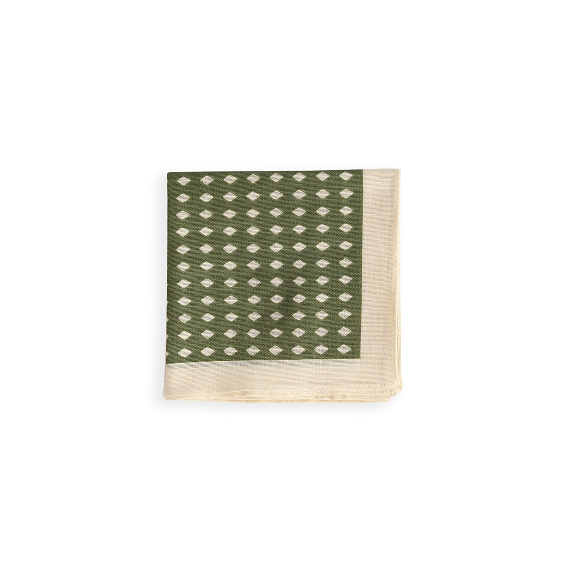 Japanese Handkerchiefs | Topdrawer