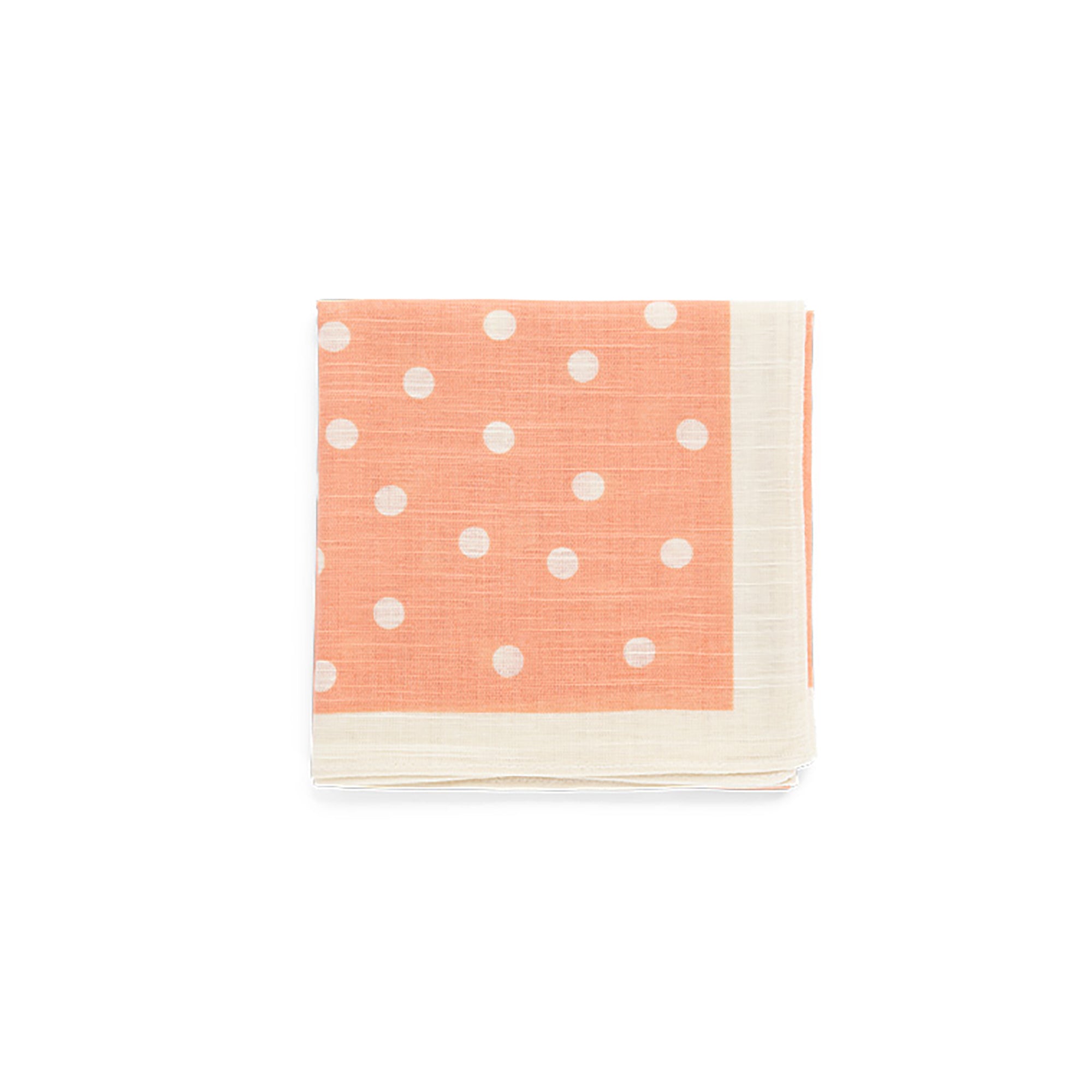 Japanese Handkerchiefs | Topdrawer