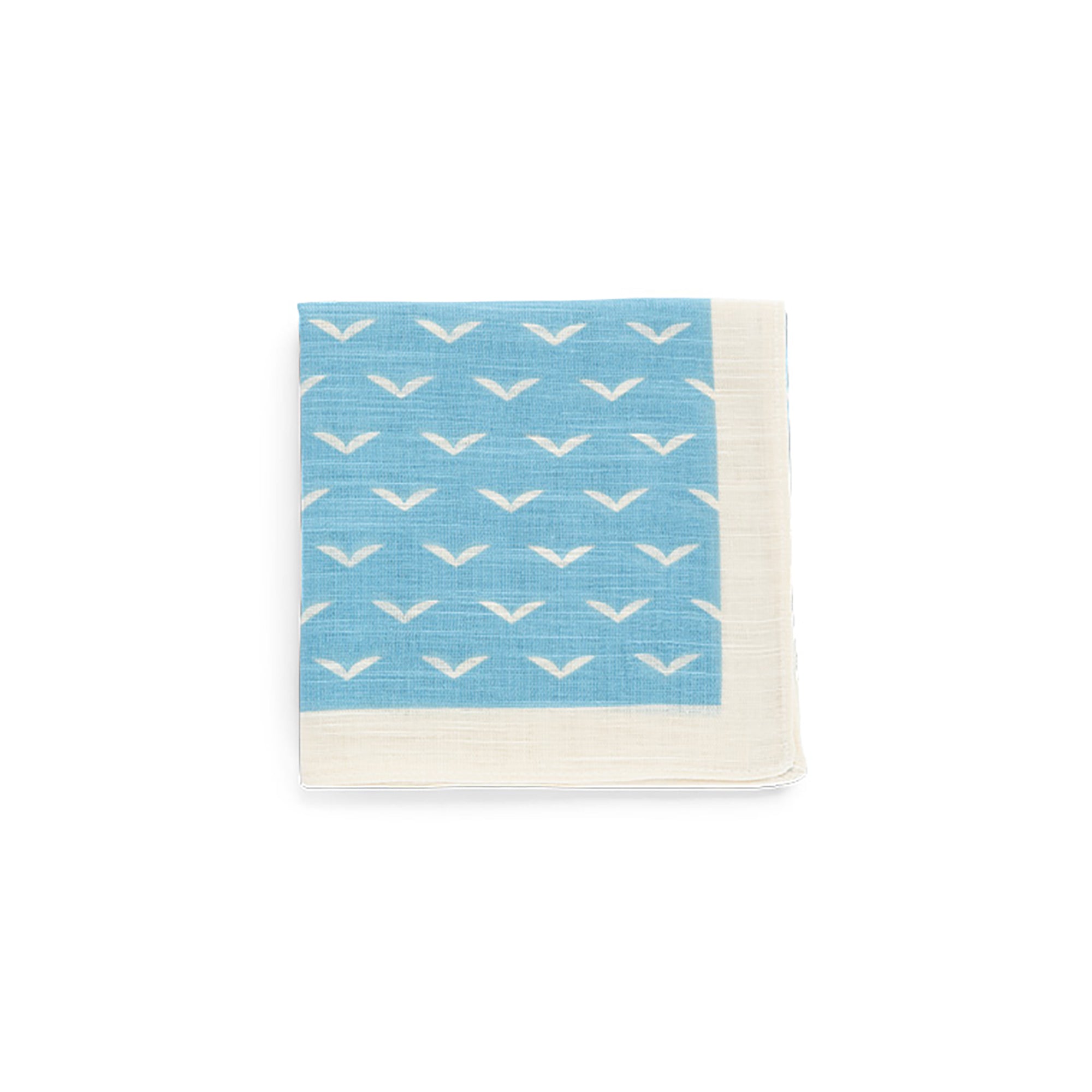 Japanese Handkerchiefs | Topdrawer