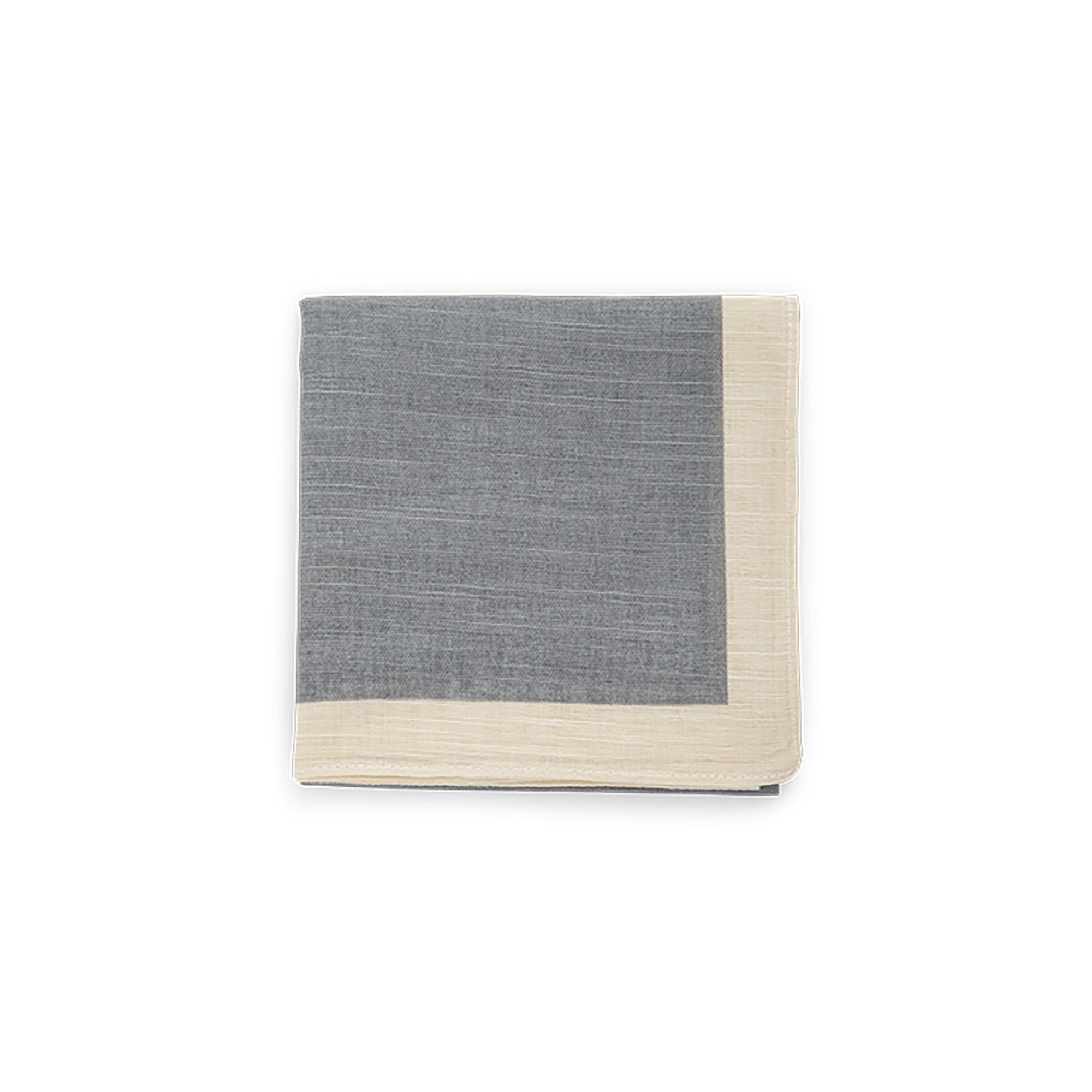 Japanese Handkerchiefs | Topdrawer