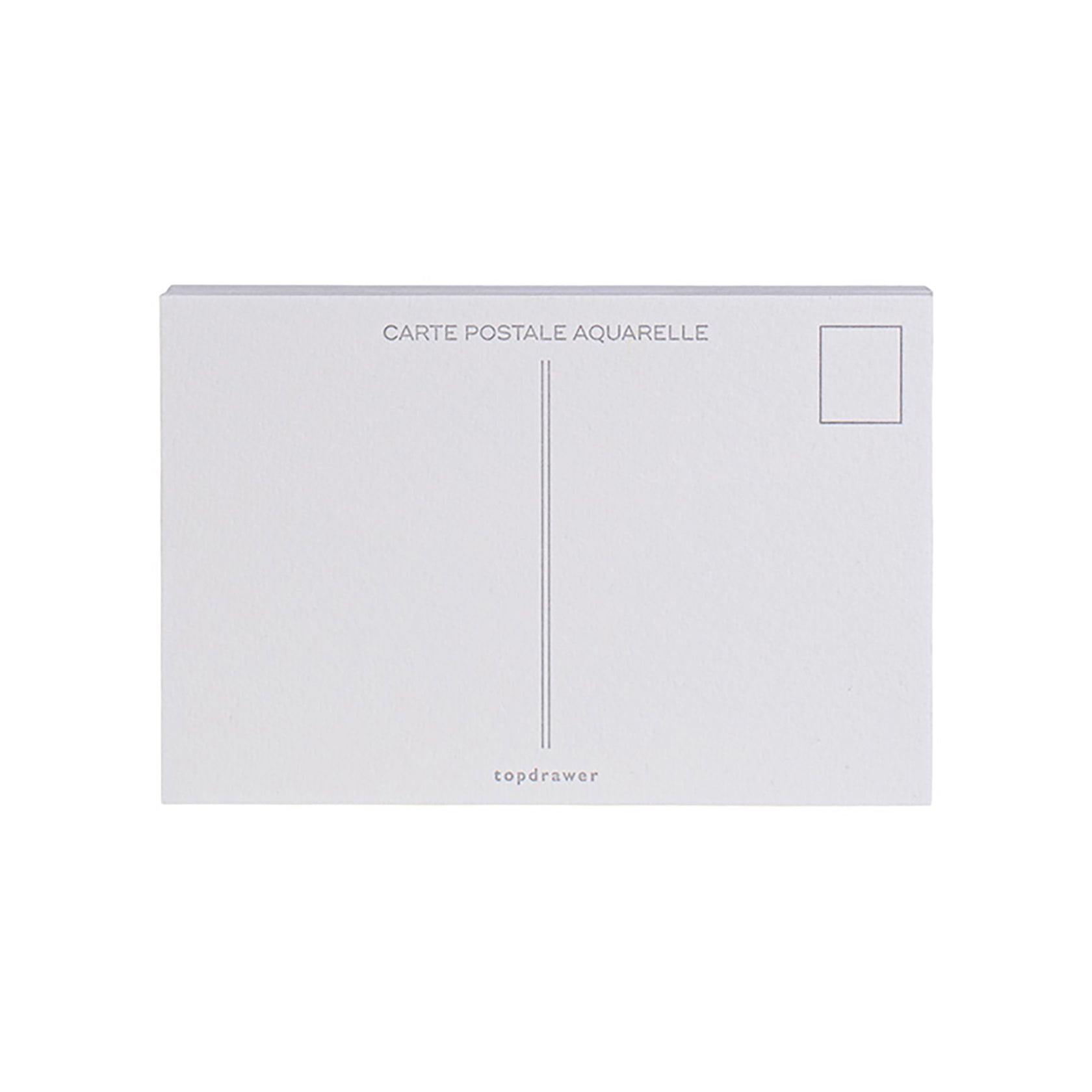 Watercolor Tools | Topdrawer