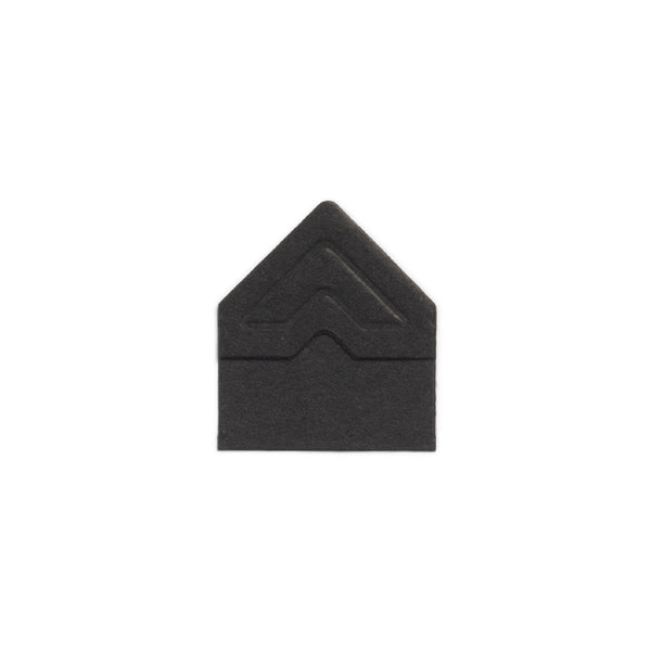 Creative Photo Corners– Topdrawer