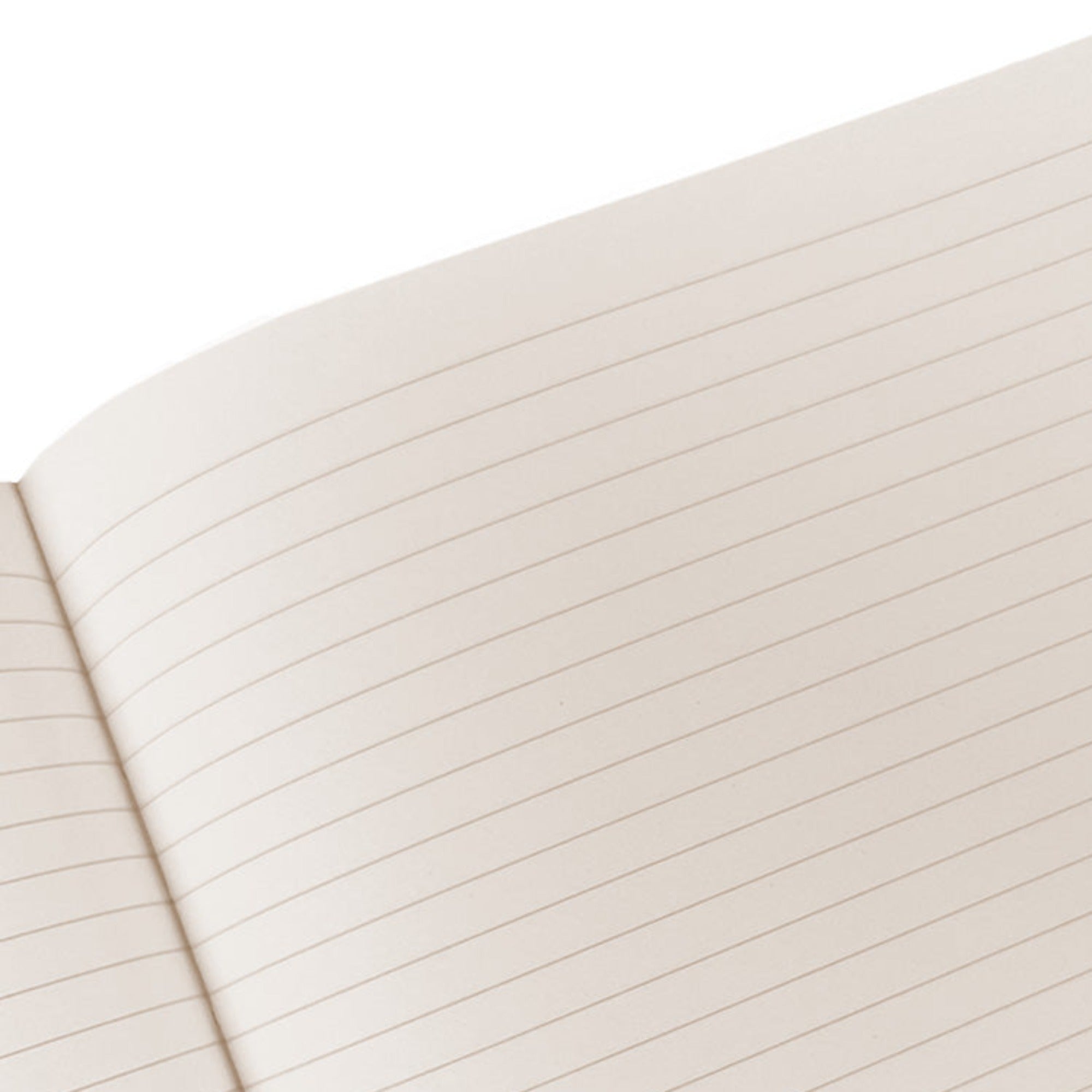 Notebooks | Topdrawer